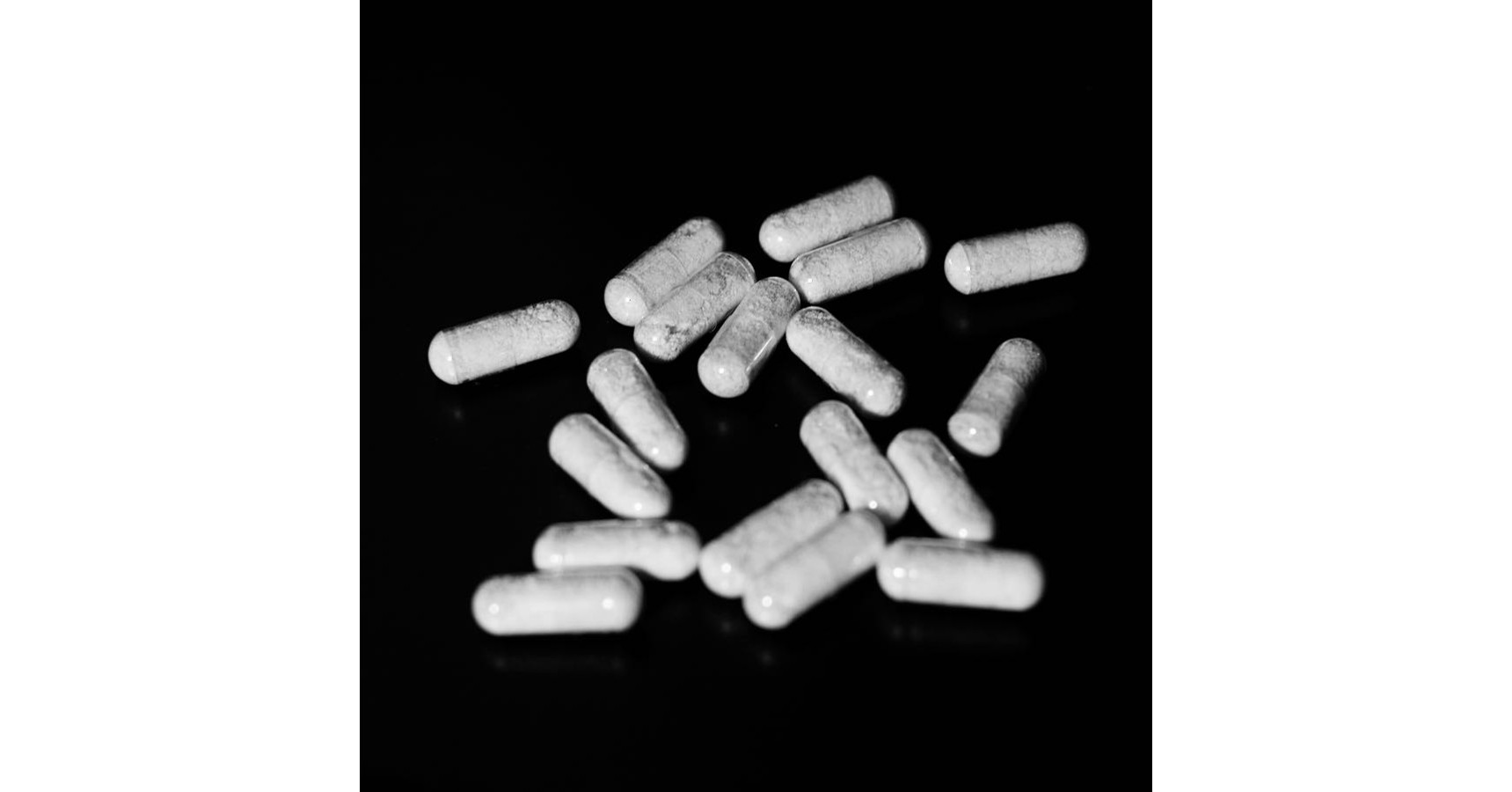 lizozim enzim kapszulázva - 20 db * 2.100 Ft